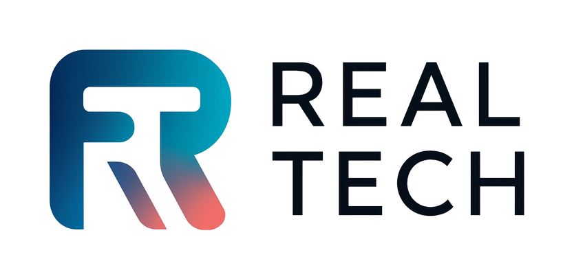 Real Tech LLC